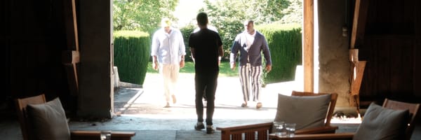 About Us | Super Niche